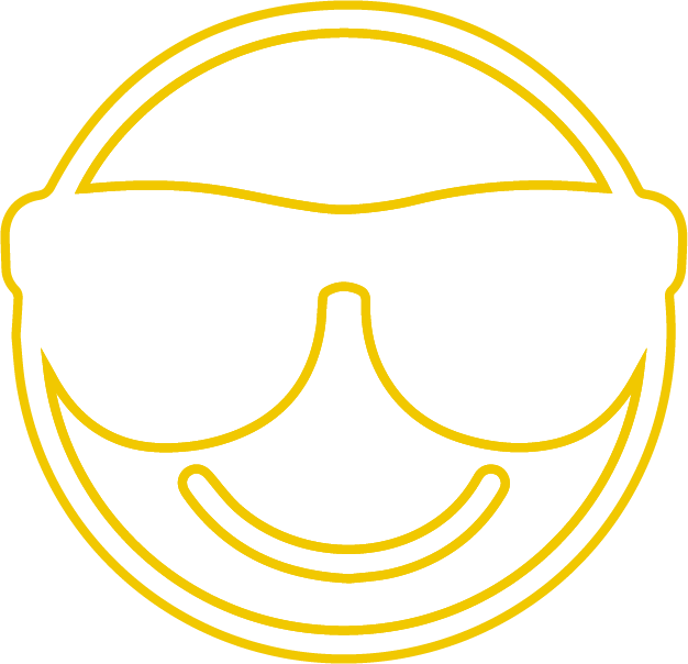 Case Studies | Kool Studio